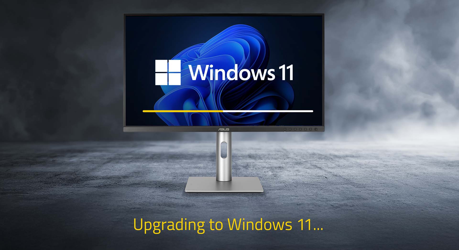 Windows 10 Is Running Out of Time – Here’s Why Windows 11 Is the Future ...