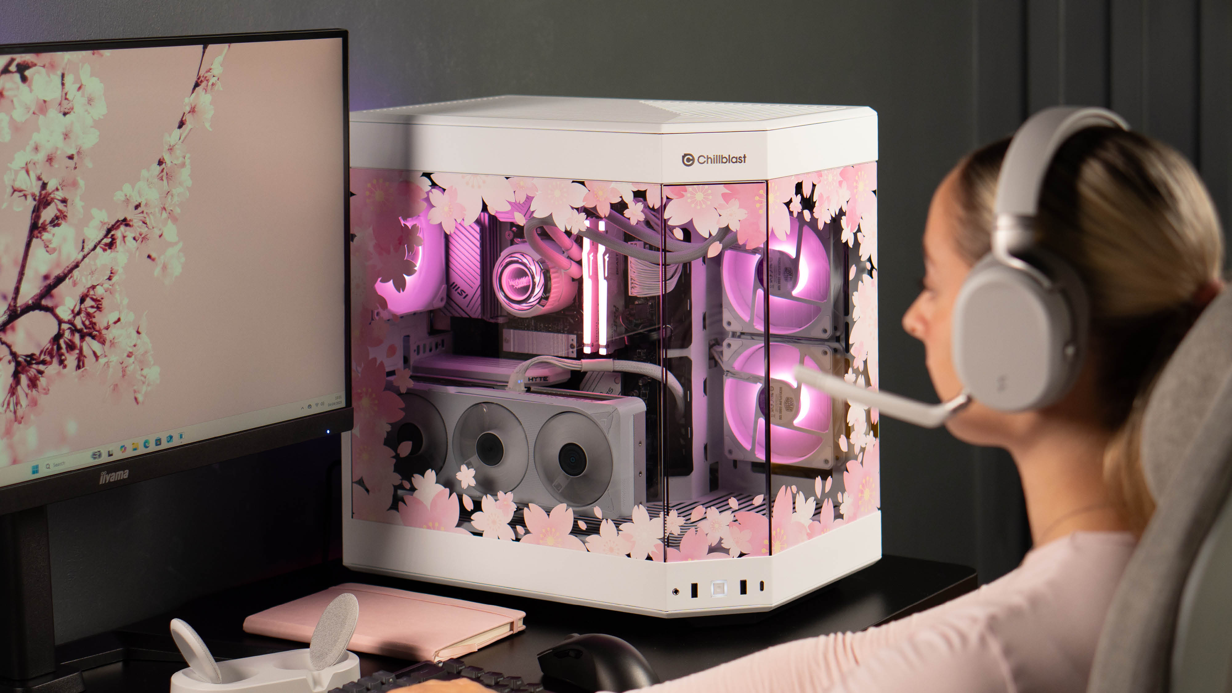New year, new me, new PC. What Chillblast PC is best for your degree ...