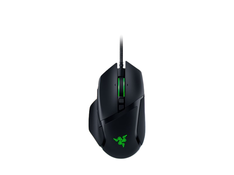 Forge Ryzen 7 9800X3D RTX 5080 Pre-built Gaming PC with Pro Razer ...