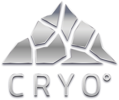 Cryo Vision Gaming Monitors | High Performance PC Displays - Chillblast