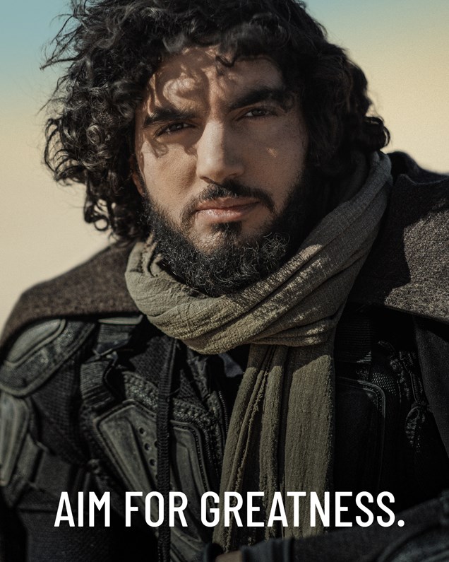 Finalmouse ULX Prophecy - Scream Edition Classic - Chillblast