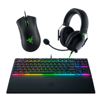 A Buyer's Guide to Intel's 10th Gen CPUs - Chillblast