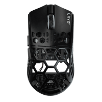 Forge Ryzen 5 RTX 5060 Pre-built Gaming PC - Chillblast