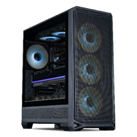 Chillblast Gaming PCs | High Performance | Custom Build - Chillblast