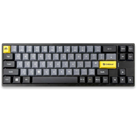 League of Legends system requirements and PCs - Chillblast