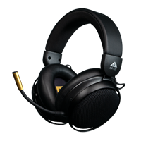 Ryzen 5 RTX 5060 Ti Pre-built Gaming PC - Chillblast