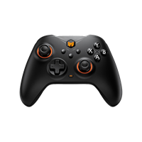 iRacing PC Specs & Requirements - Chillblast