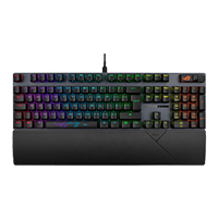 iRacing PC Specs & Requirements - Chillblast