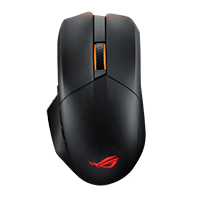 Forge Ryzen 7 9800X3D RTX 5080 Pre-built Gaming PC - Chillblast