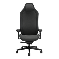 Ryzen 5 RTX 5060 Ti Pre-built Gaming PC - Chillblast