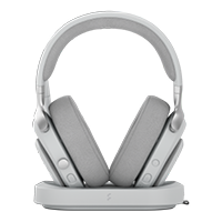 Ryzen 5 RTX 5060 Ti Pre-built Gaming PC - Chillblast