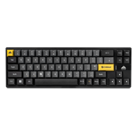 F1 25: The Ultimate Immersive F1 Game Experience on PC - Chillblast