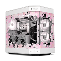 Your RGB Dream and How to Achieve It - Our Guide to Choosing the Right ...