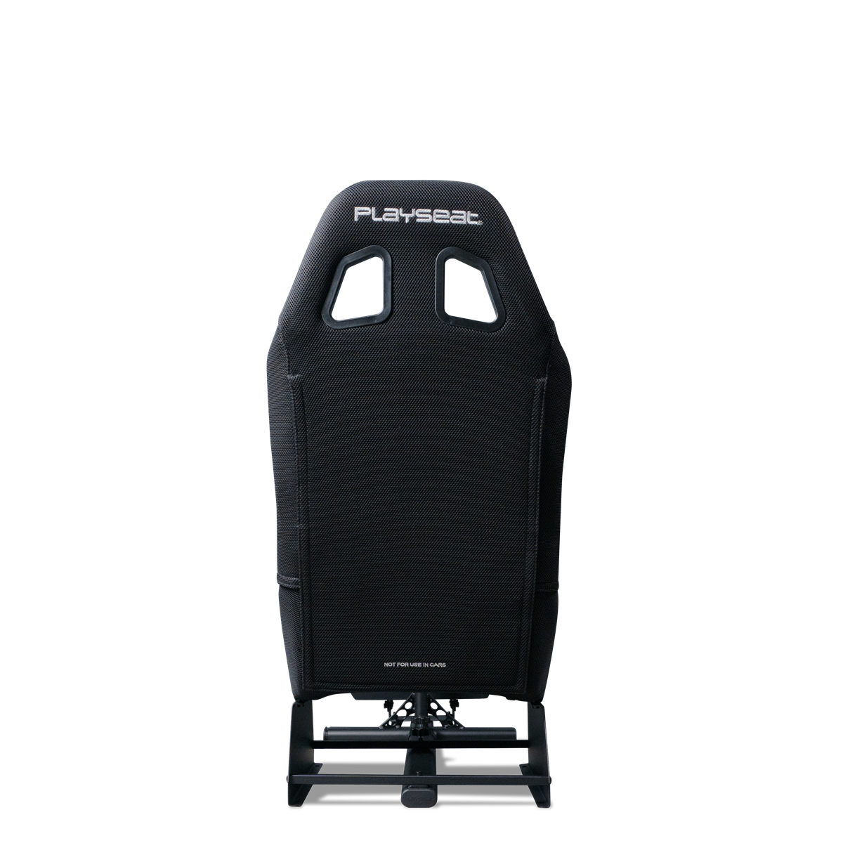 Sim Racing Dynamics Core Kit - Chillblast