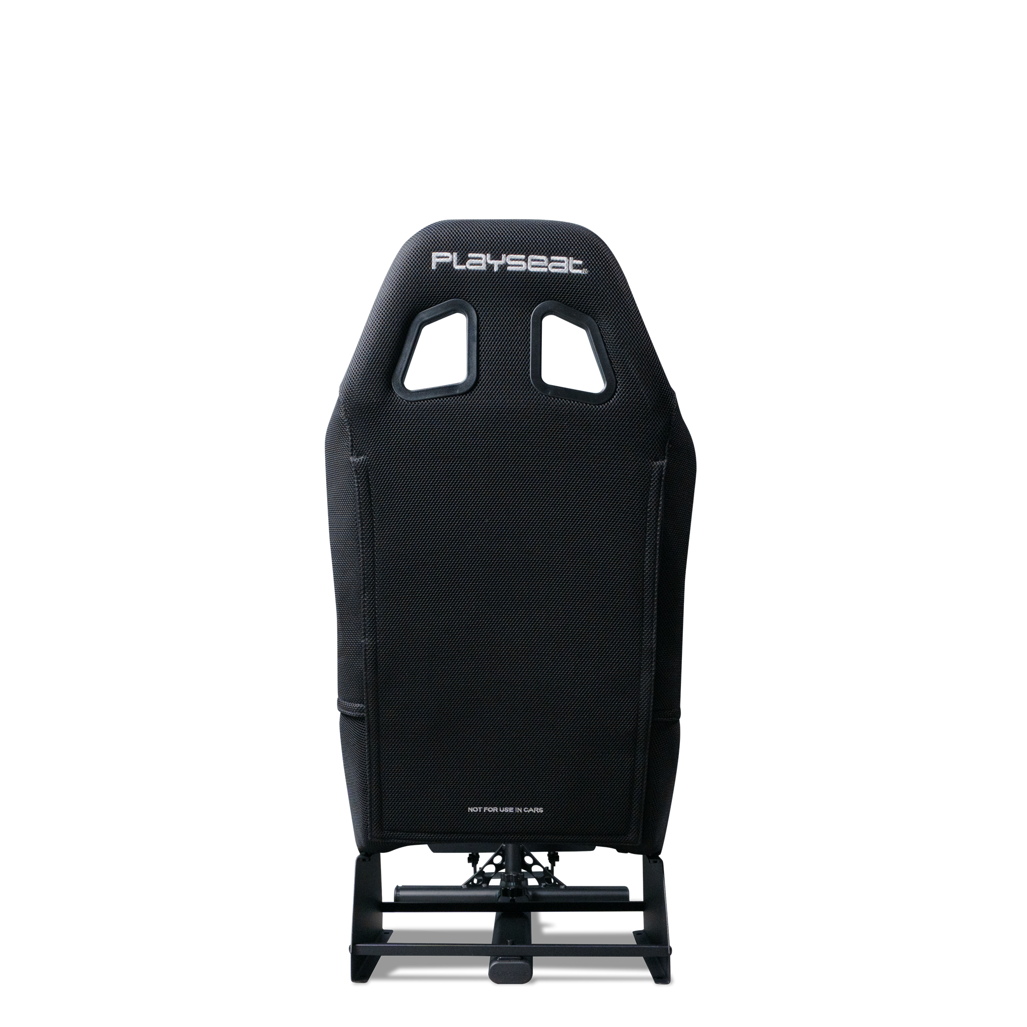 Sim Racing Dynamics Core Kit - Chillblast