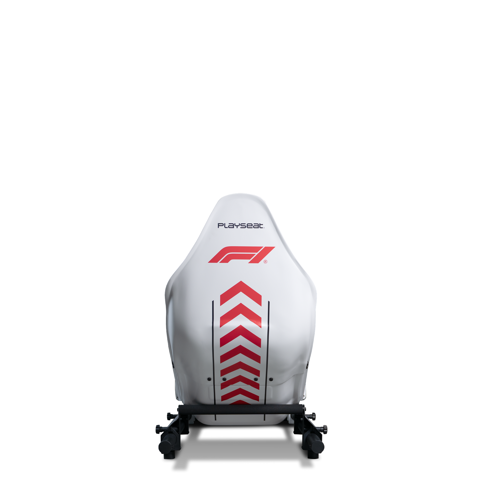 Sim Racing Dynamics Ultra Kit - Chillblast