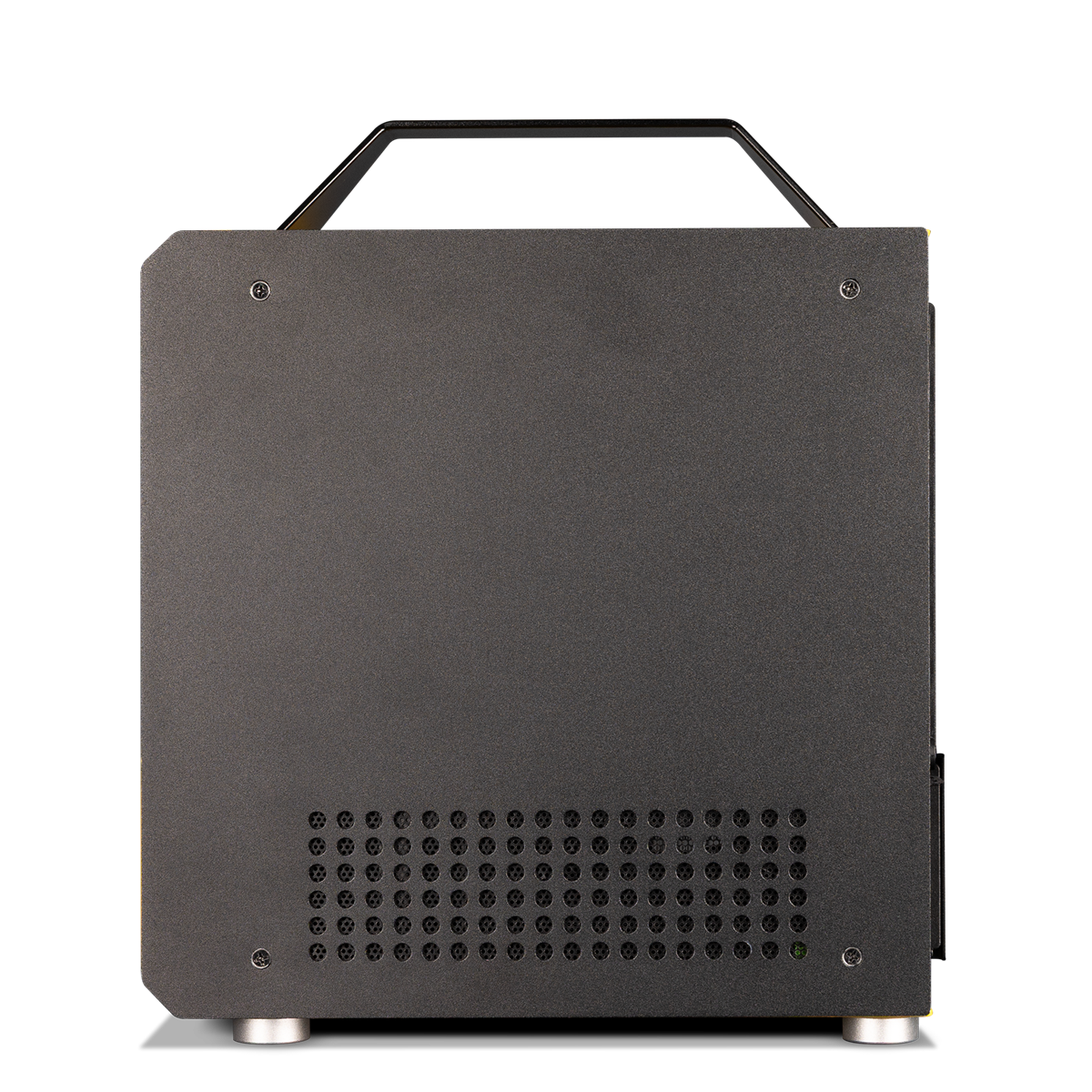 Cryo Core Portable Gaming PC - Chillblast
