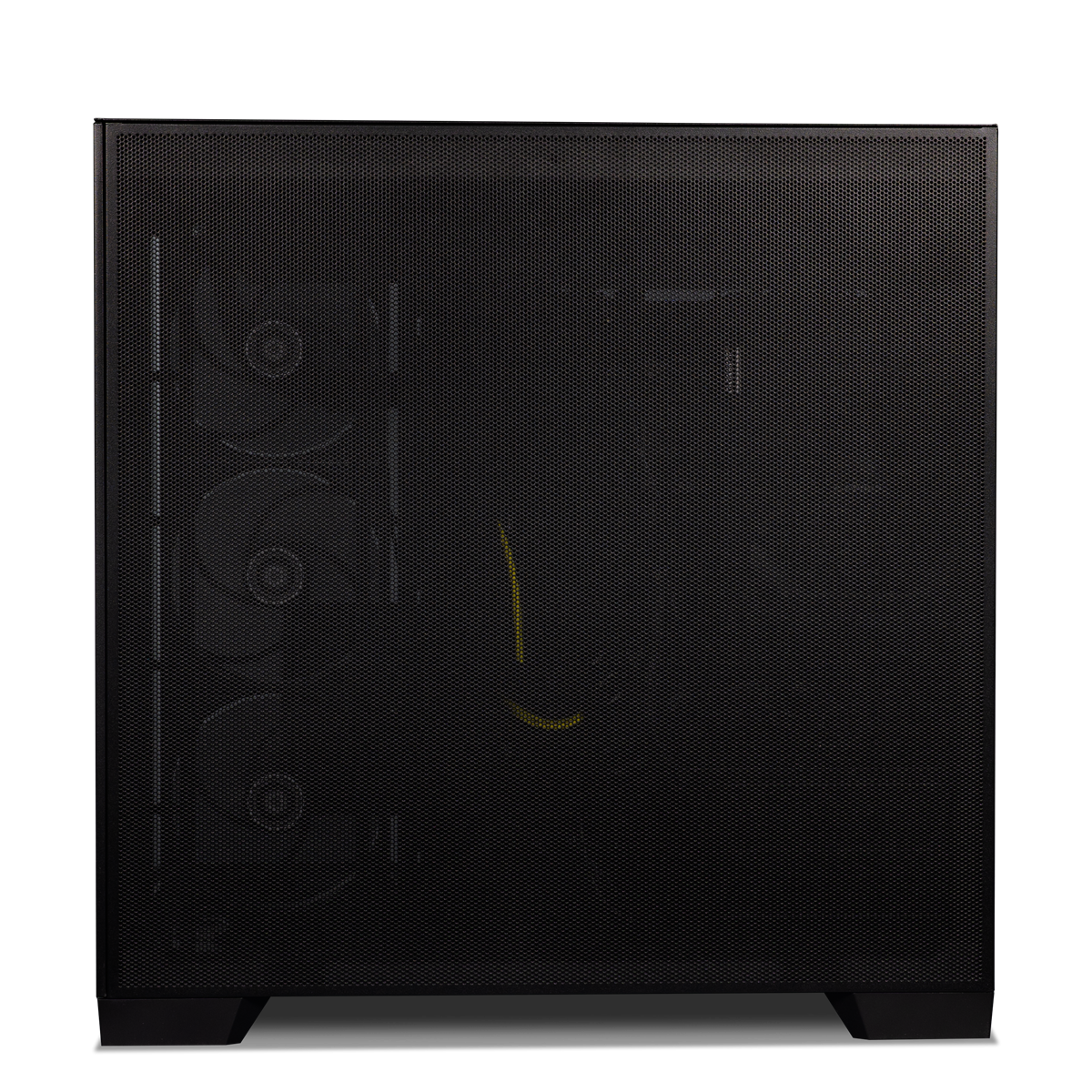 Origin Pro Ryzen 7 X3D RTX 5080 Gaming PC - Chillblast