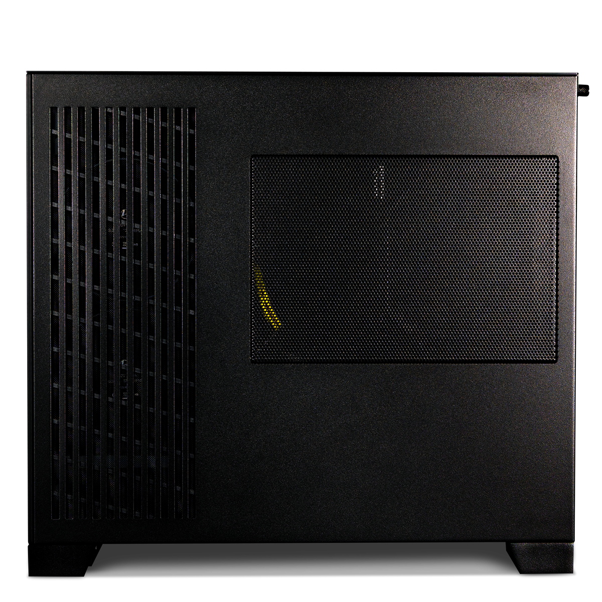 Origin Core Ryzen 7 RTX 5070 Gaming PC - Chillblast