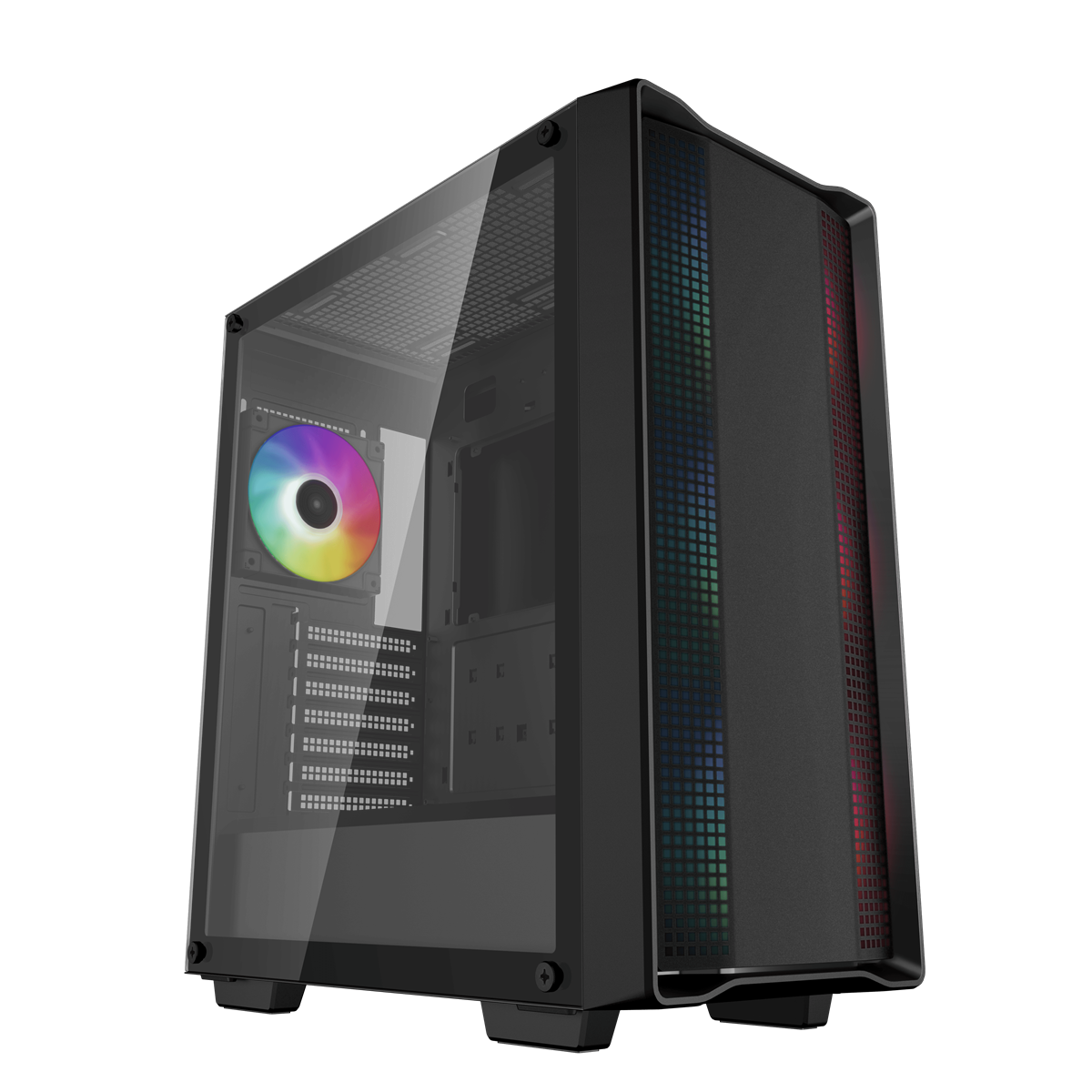 Gaming Bundle 2834103 - Chillblast