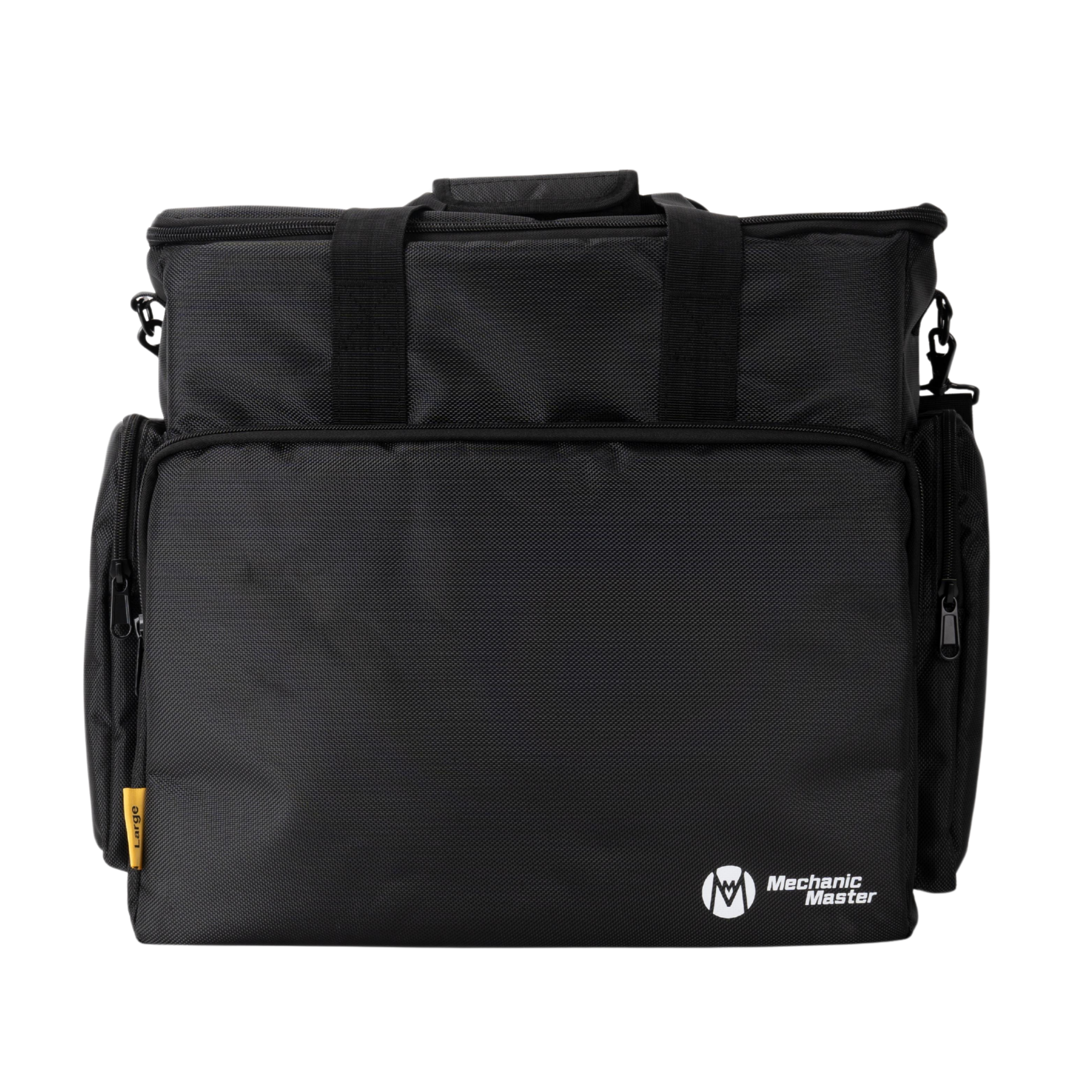 Cryo Core Carry Bag - Chillblast