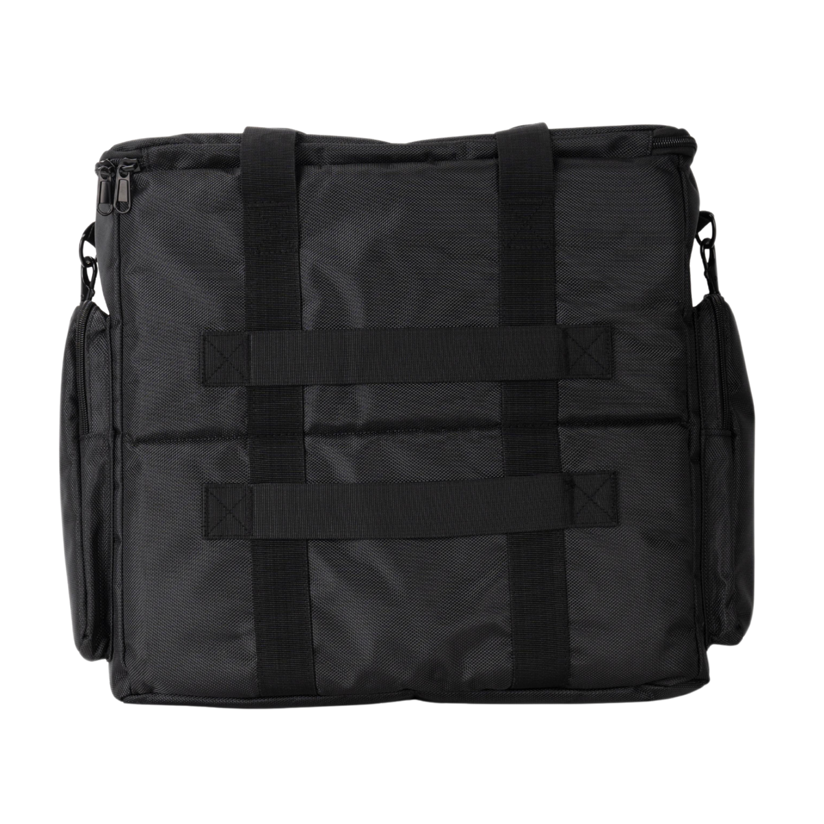 Cryo Core Carry Bag - Chillblast
