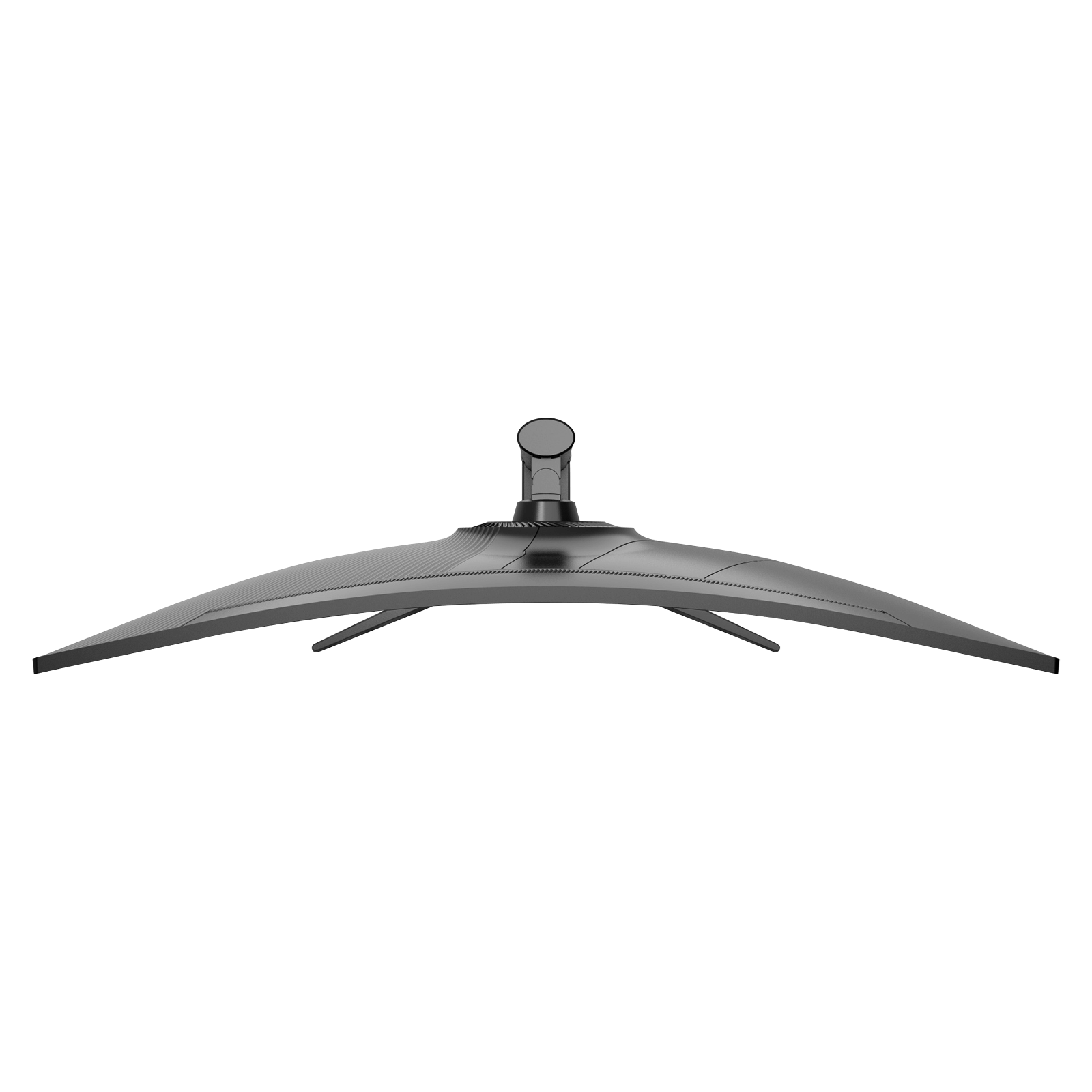 Cryo Vision 34inch Curved UWQHD 240hz Gaming Monitor - Chillblast