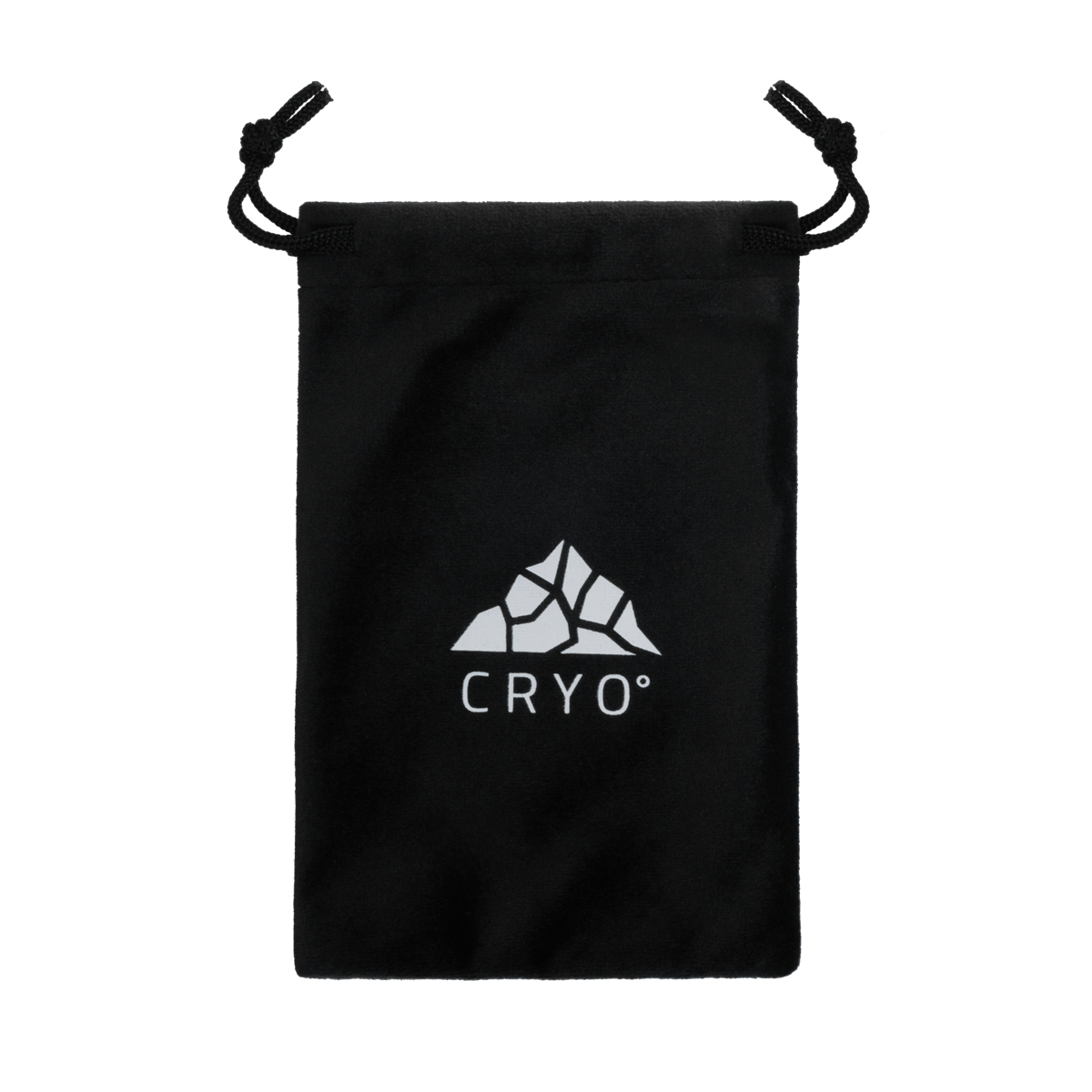 Cryo Click Wireless Gaming Mouse - Chillblast