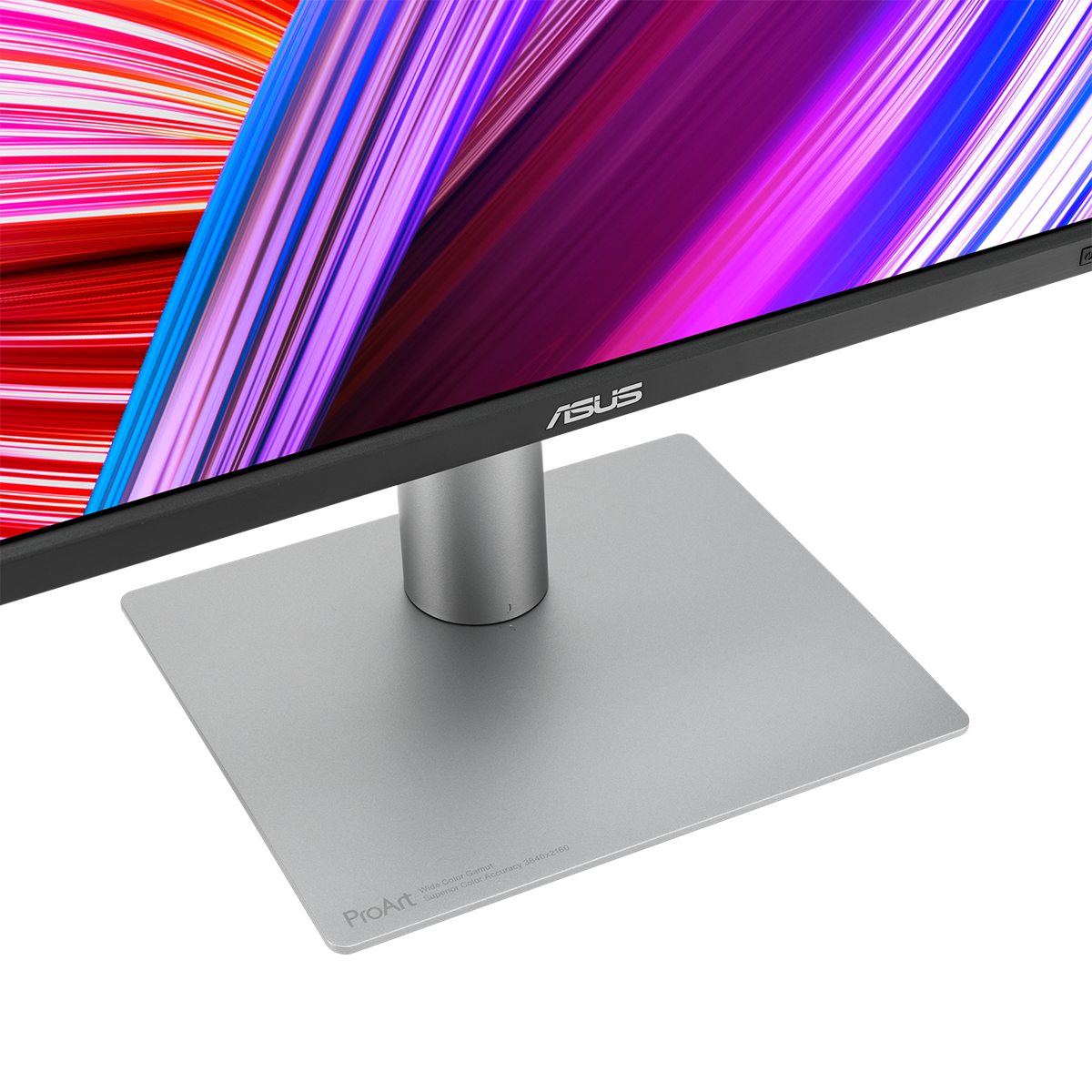 ASUS ProArt Display PA329CRV 32" 4K UHD IPS Professional Monitor ...