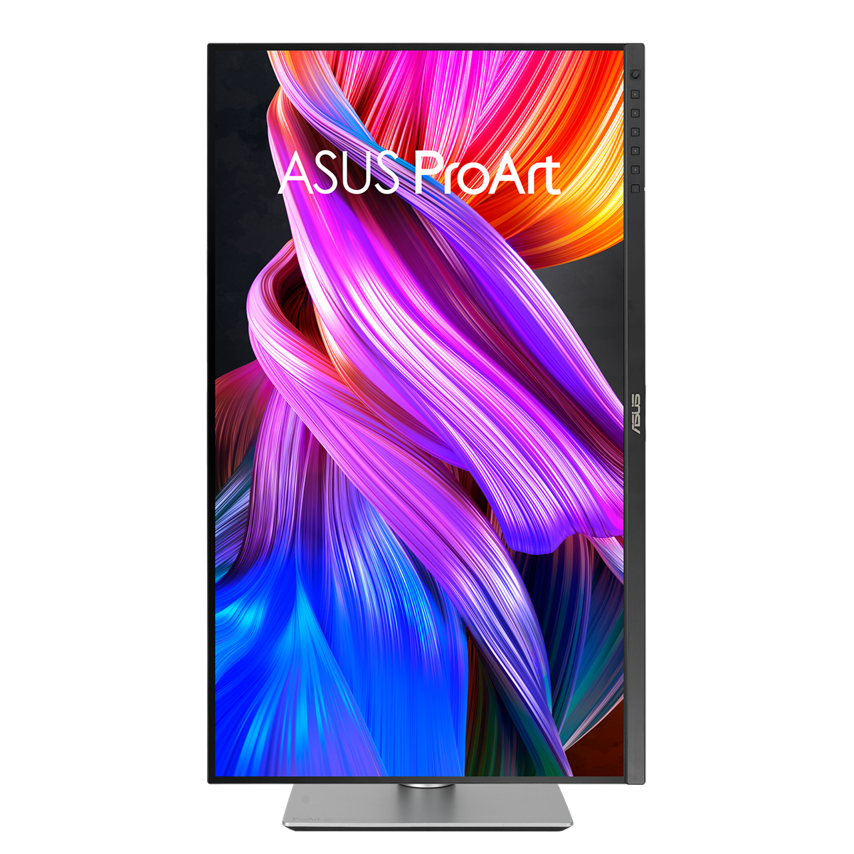 ASUS ProArt Display PA329CRV 32" 4K UHD IPS Professional Monitor ...