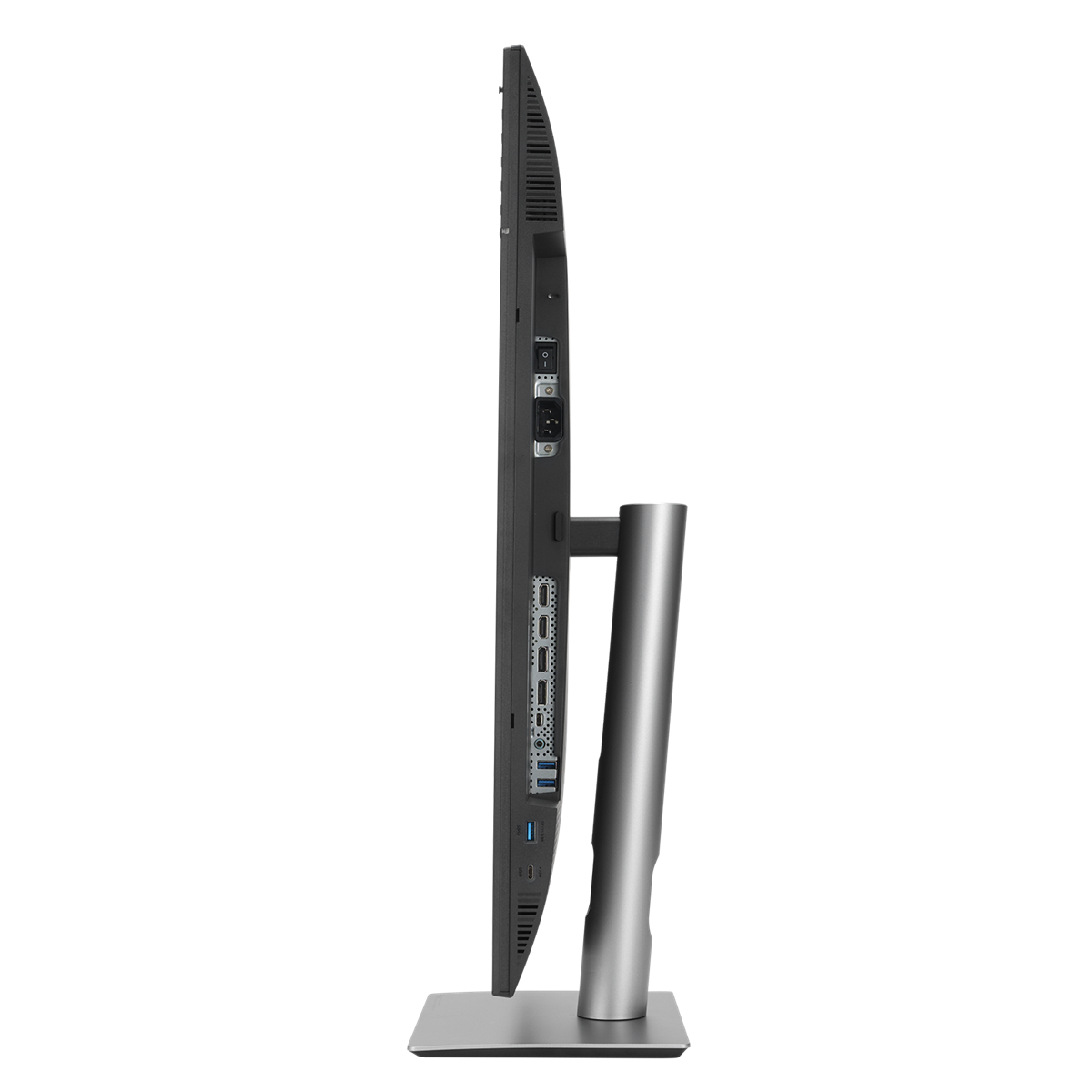 ASUS ProArt Display PA329CRV 32" 4K UHD IPS Professional Monitor ...