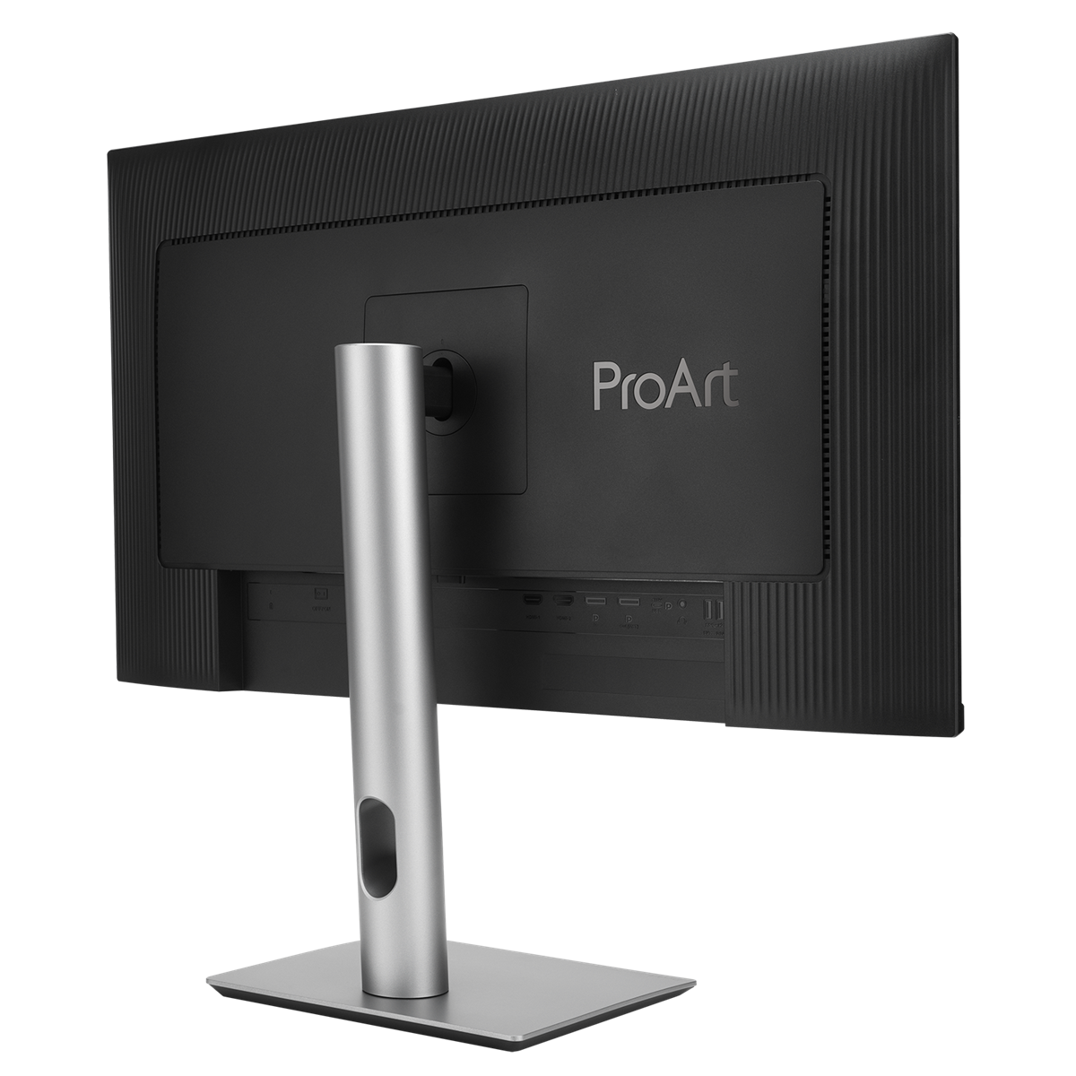 ASUS ProArt Display PA329CRV 32" 4K UHD IPS Professional Monitor ...