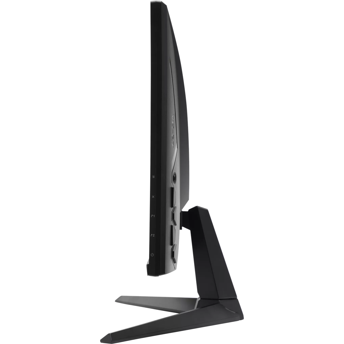 ASUS TUF Gaming VG27AQM5A 27 inch QHD 300Hz IPS Gaming Monitor - Chillblast